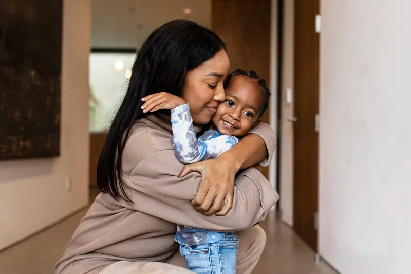 Elevating Safety Standards for Your Little Ones – My First Box