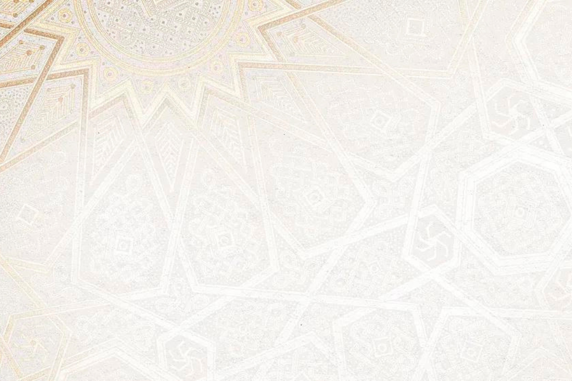 My First Box – My First Box